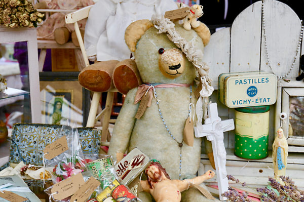 Discover Our Markets – Ely Markets