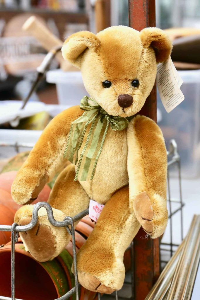 Discover Our Markets – Ely Markets