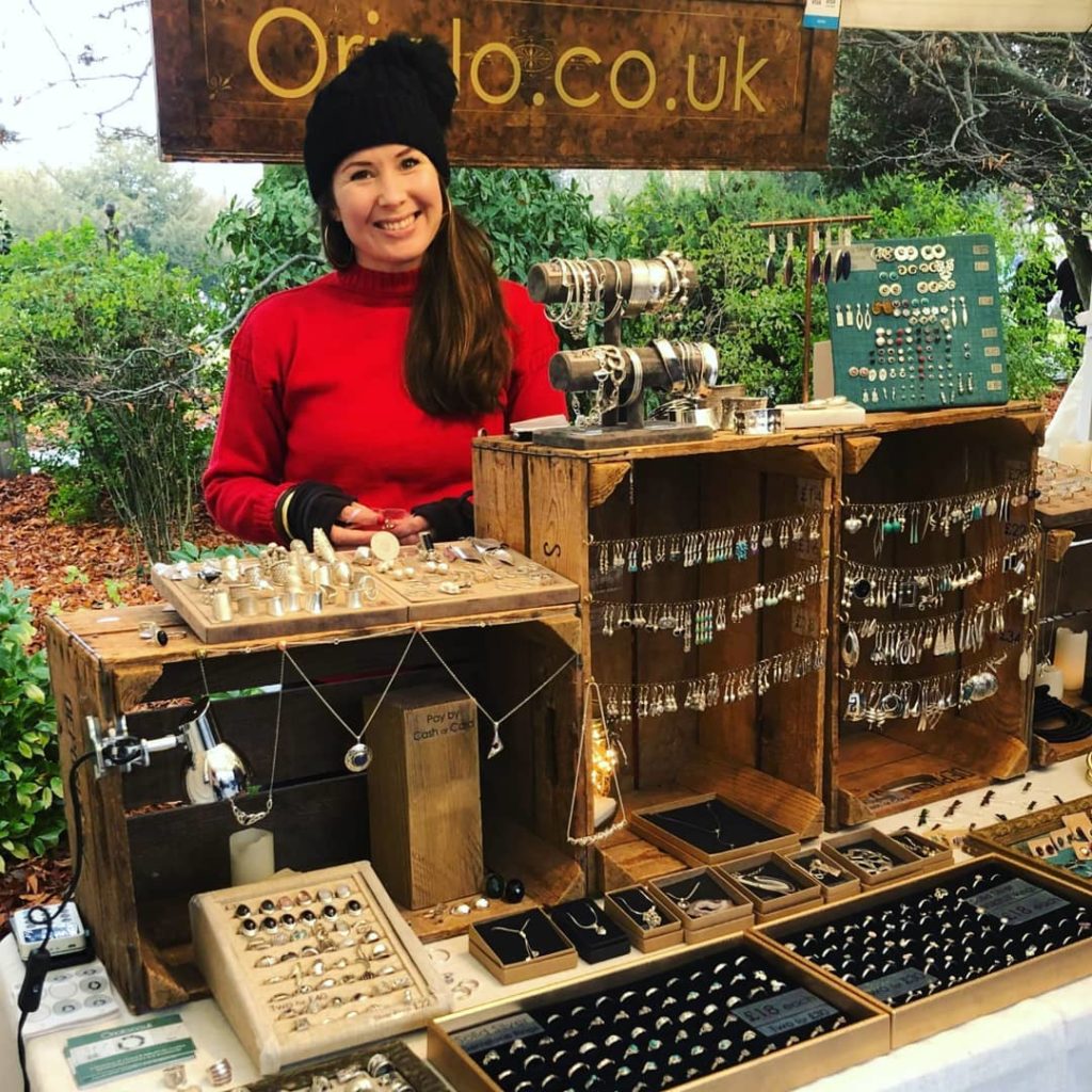 Traders – Ely Markets