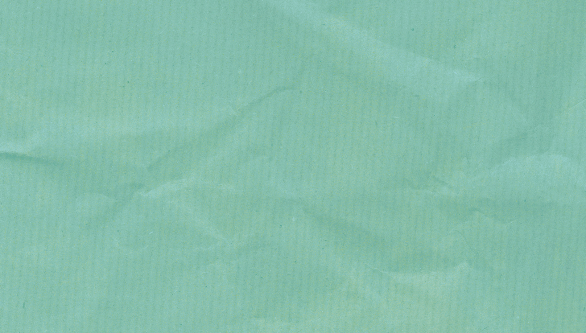 Become a Trader – Ely Markets