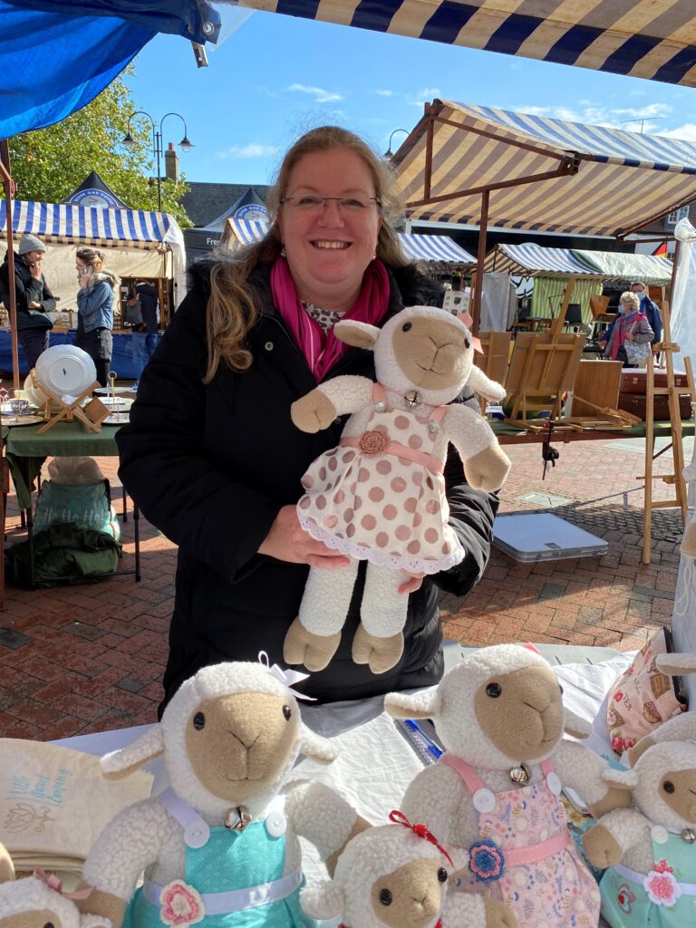Discover Our Markets – Ely Markets