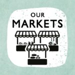 Ely Markets – Popular and historic market in the beautiful Cathedral ...