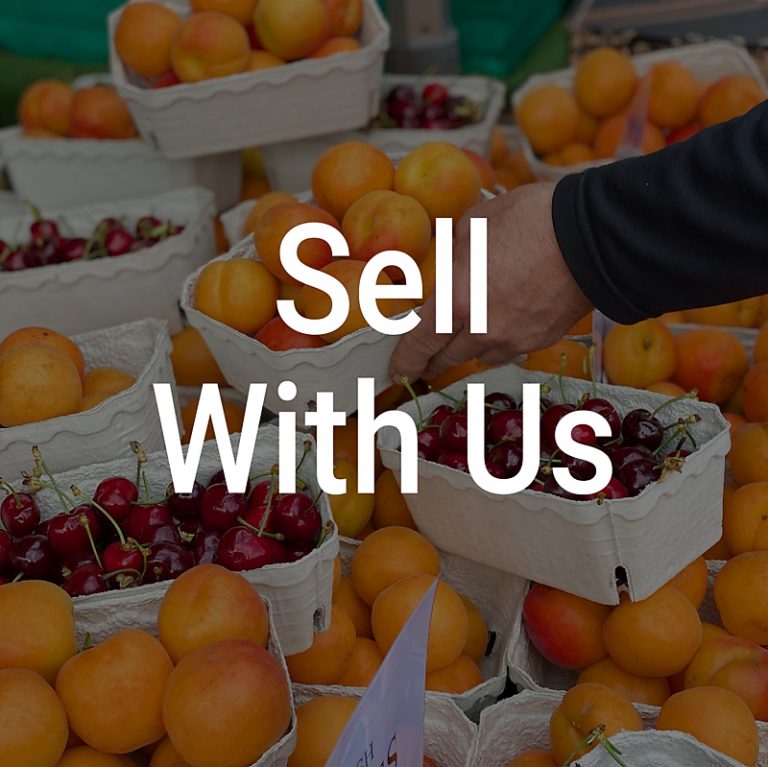 Ely Markets – Popular and historic market in the beautiful Cathedral ...