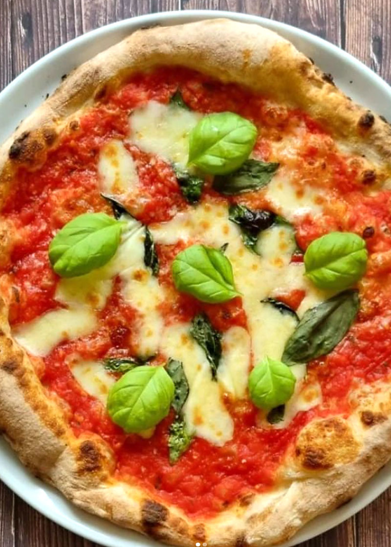 Our Markets – Ely Markets