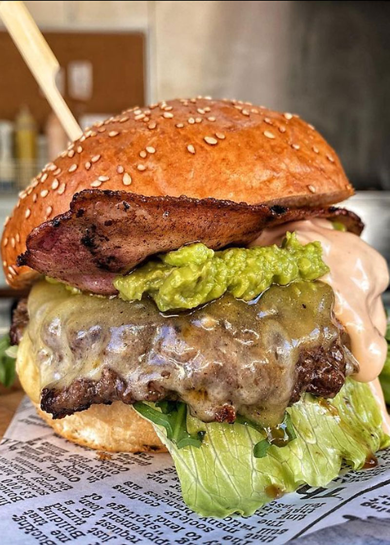 Our Markets – Ely Markets