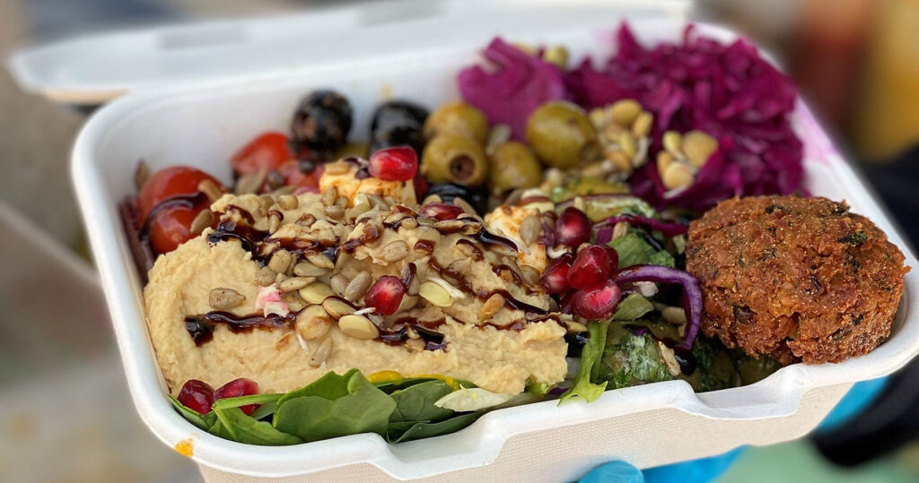 Discover Our Markets – Ely Markets